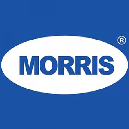 เกจ์ปรับแรงดันก๊าซอ๊อกซิเย่นหรือเกจ์ลม HARRIS รุ่น 896-10-OX