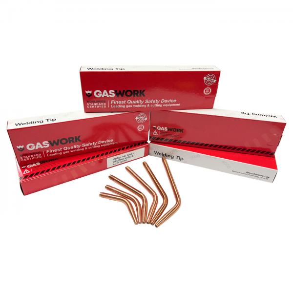 GASWORK 5090 (AC)