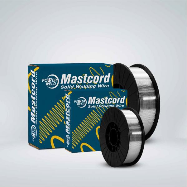 POWERWELD MC-5183M BY UDO