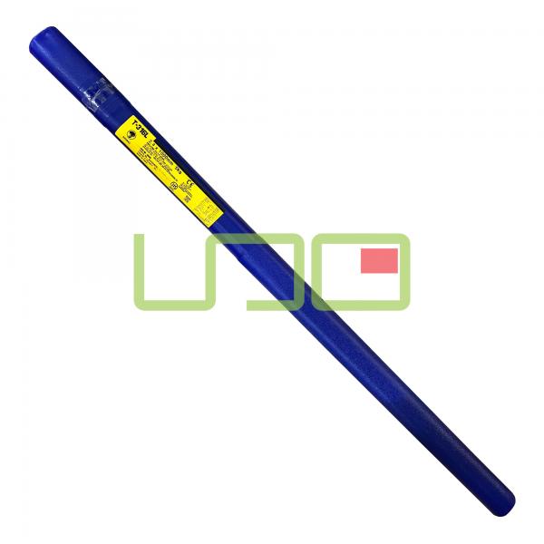 ลวดเชื่อมอาร์กอนสแตนเลส KISWEL T-316L (ER316L) By UDO