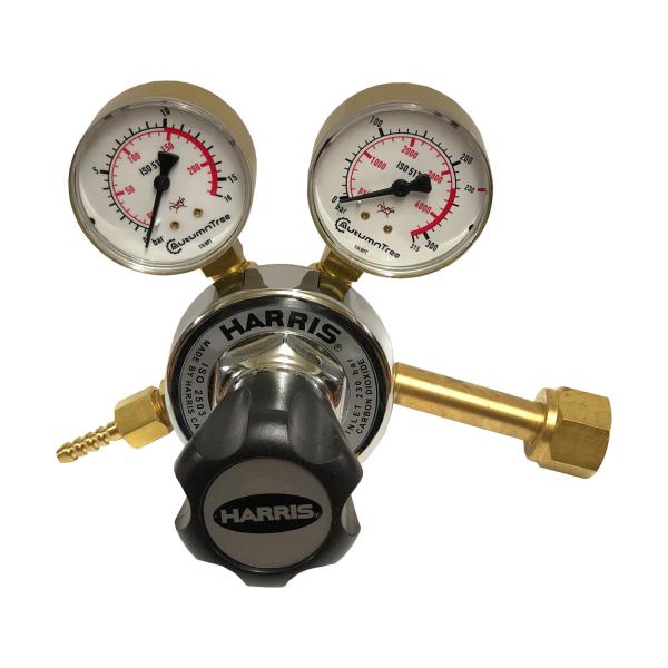 จำหน่าย เกจ์ HARRIS หัวเชื่อมแก๊ส หัวตัดแก๊ส และอะไหล่สิ้นเปลืองทุกรุ่น ...