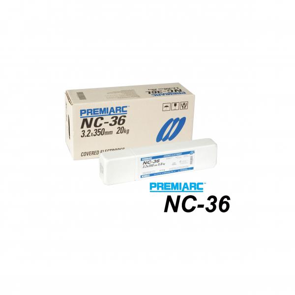 จำหน่ายลวดเชื่อมไฟฟ้าแสตนเลส KOBE NC-38L ลวดเชื่อมสำหรับเหล็กกล้าสเตนเล ...