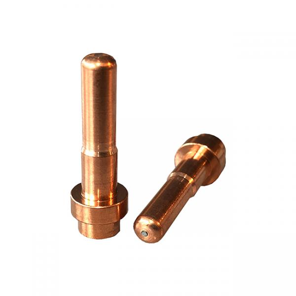 จำหน่าย TRAFIMET CEBORA CB50 LONG ELECTRODE PLASMA (PR0065)