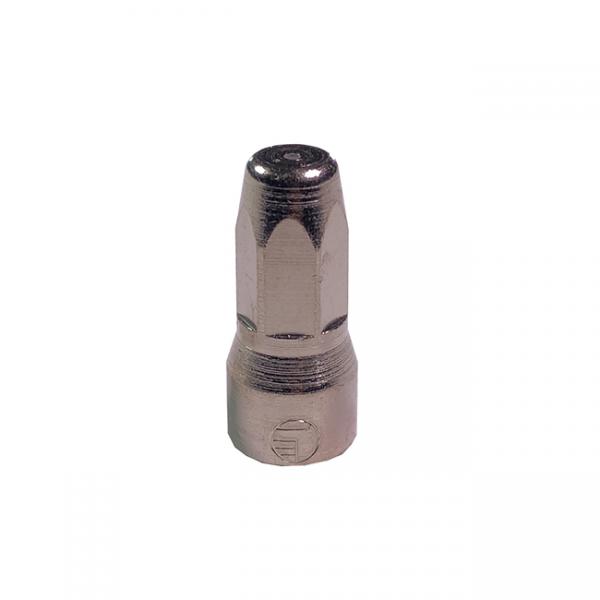 จำหน่าย TRAFIMET S75 ELECTRODE PLASMA (PR0117)