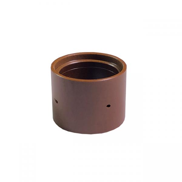 จำหน่าย TRAFIMET S75 AIR DIFFUSER PLASMA (PE0112)