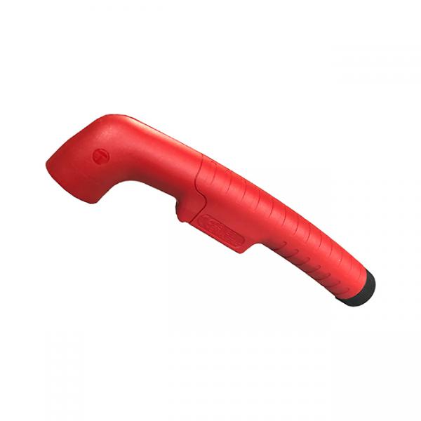 จำหน่าย TRAFIMET ERGOCUT CB50/70 HANDLE (TP0055)