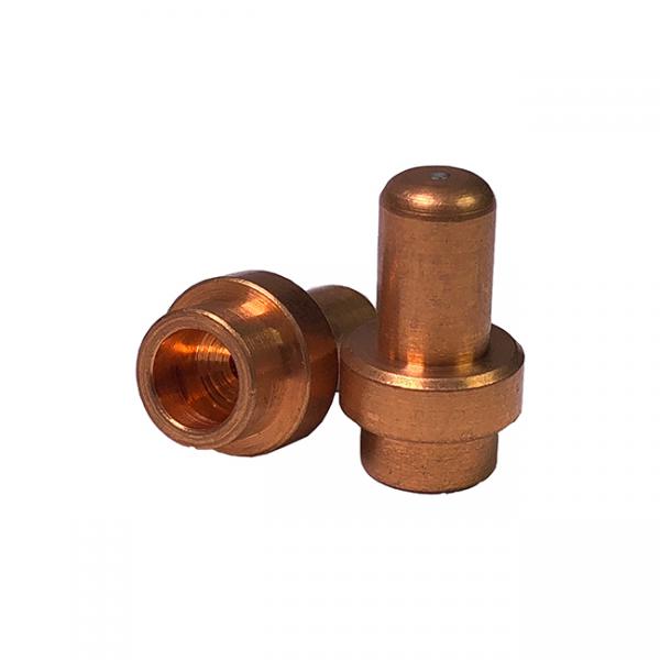 จำหน่าย TRAFIMET CEBORA CB50 ELECTRODE PLASMA (PR0017)