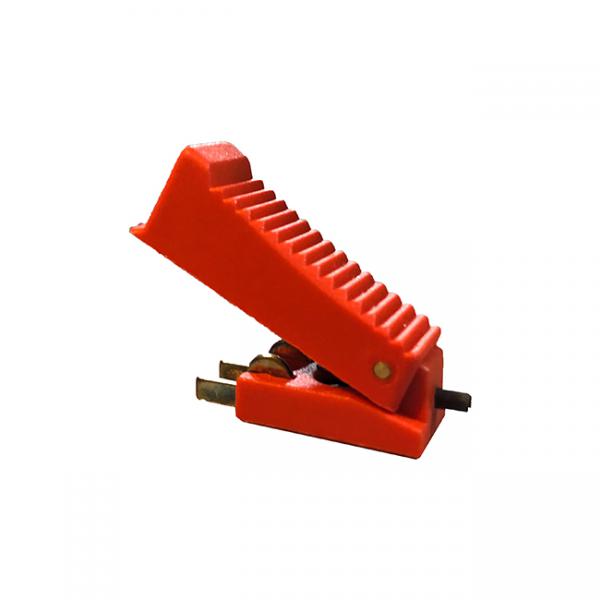 จำหน่าย TRAFIMET S45 SWITCH TRIGGER PLASMA (BX0020)