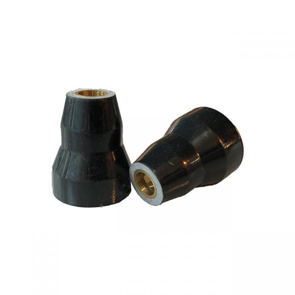 จำหน่าย PCH-25 SHIELD CUP PLASMA ชิลด์คัพ สำหรับ หัวตัดพลาสม่า รุ่น PCH ...