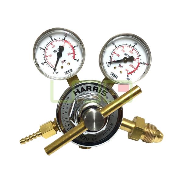 ผู้นำเข้าและผู้จำหน่ายสินค้า HARRIS สินค้าคุณภาพมาตรฐานสากล