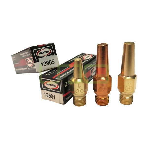 นมหนู Harris สินค้าราคาพิเศษ