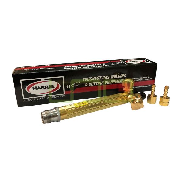 Harris Torch Handle 43-2